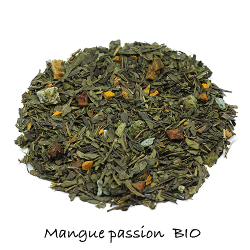 Coffret CHASY PRENIUM – CHASY